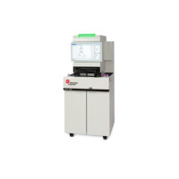 DxH 900 Hematology Analyzer - Healthcare