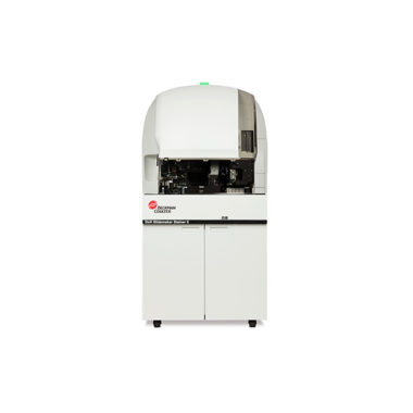 DxH Slidemaker Stainer II Cellular Analysis System - Healthcare